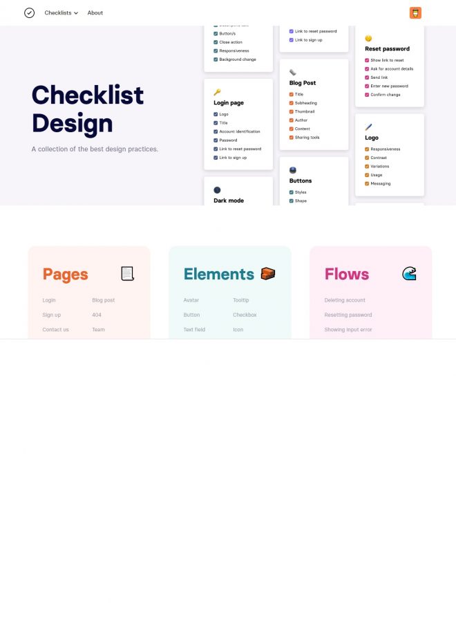 Membuat UI/UX Desain namun tidak punya pengalaman dalam mendesain ...